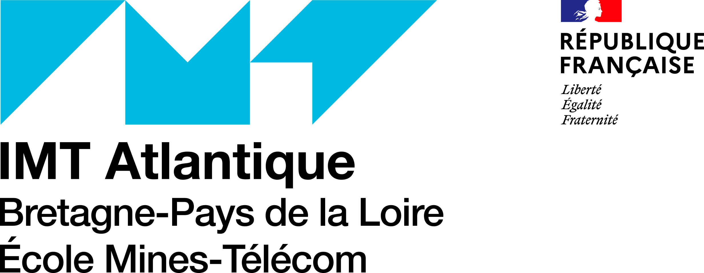 LumenAI - Renewable Energy Data Intelligence